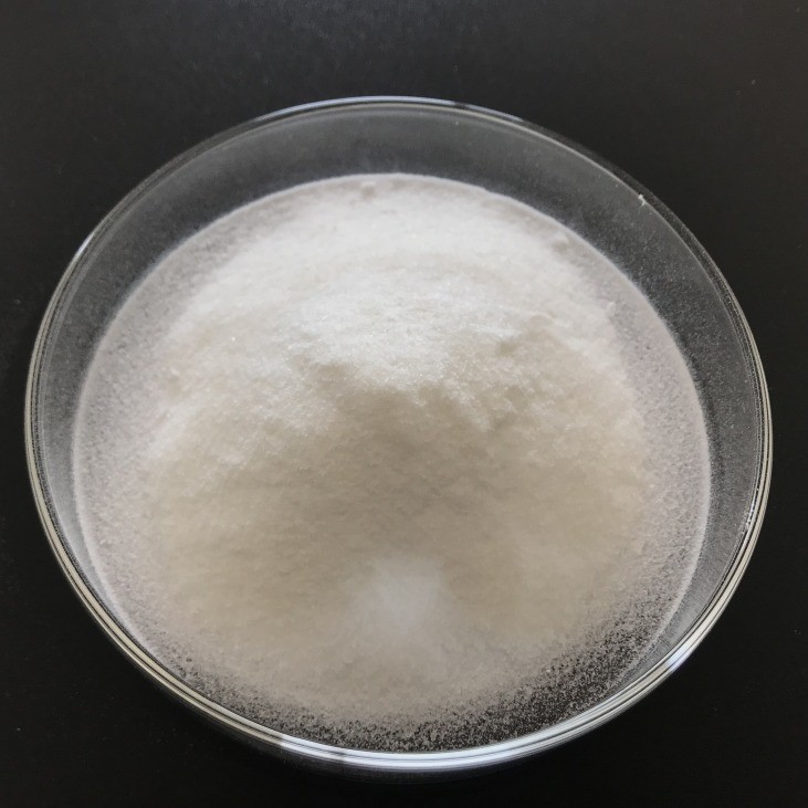 97% Sodium Sulfite Powder Na2SO3 for Printing & Food Grade