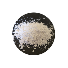 Odorless Calcium Chloride Chemical With Refractive Index 1 467 And ...